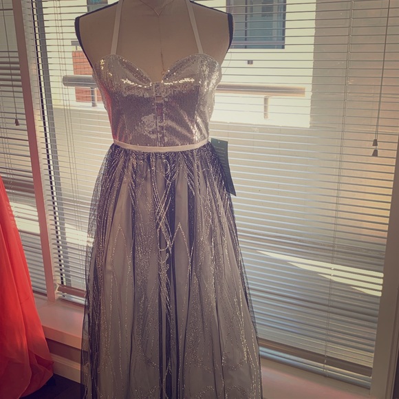 Dresses | Formal Prom Or Event Gown | Poshmark